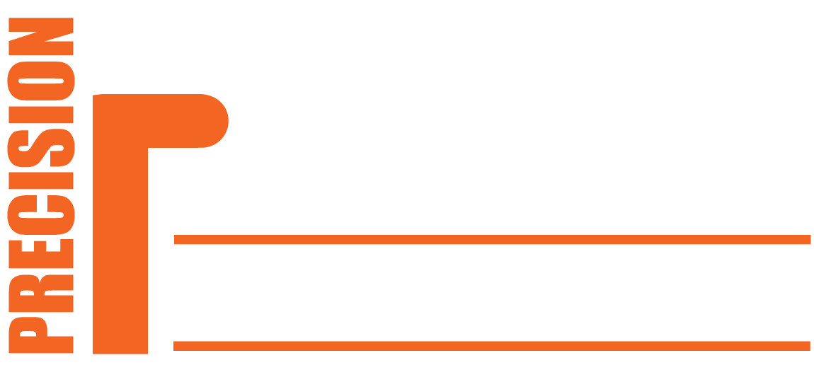 Contact Us – Precision Diesel Rockhampton